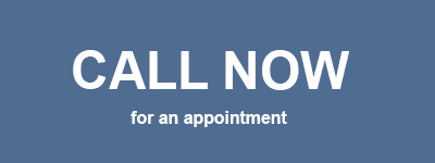 Clemmons and Greensboro, North Carolina Chiropractor :: Advance ...